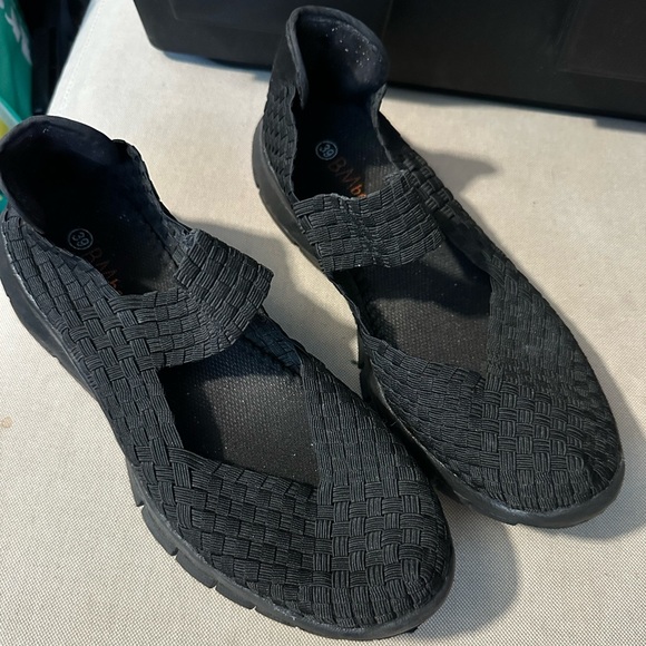 bernie mev. | Shoes | Bernie Mev Sandals | Poshmark